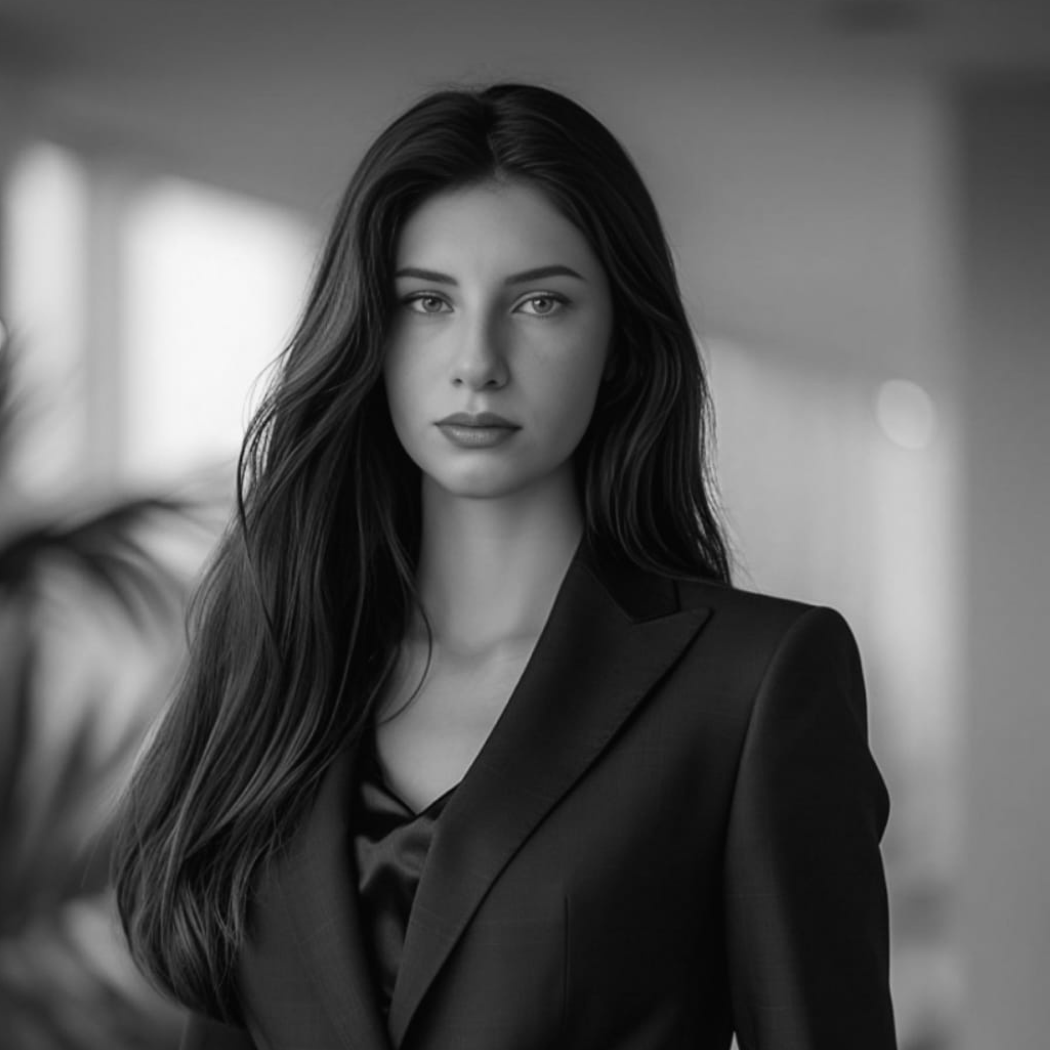 SuperCharger Ventures | About Us